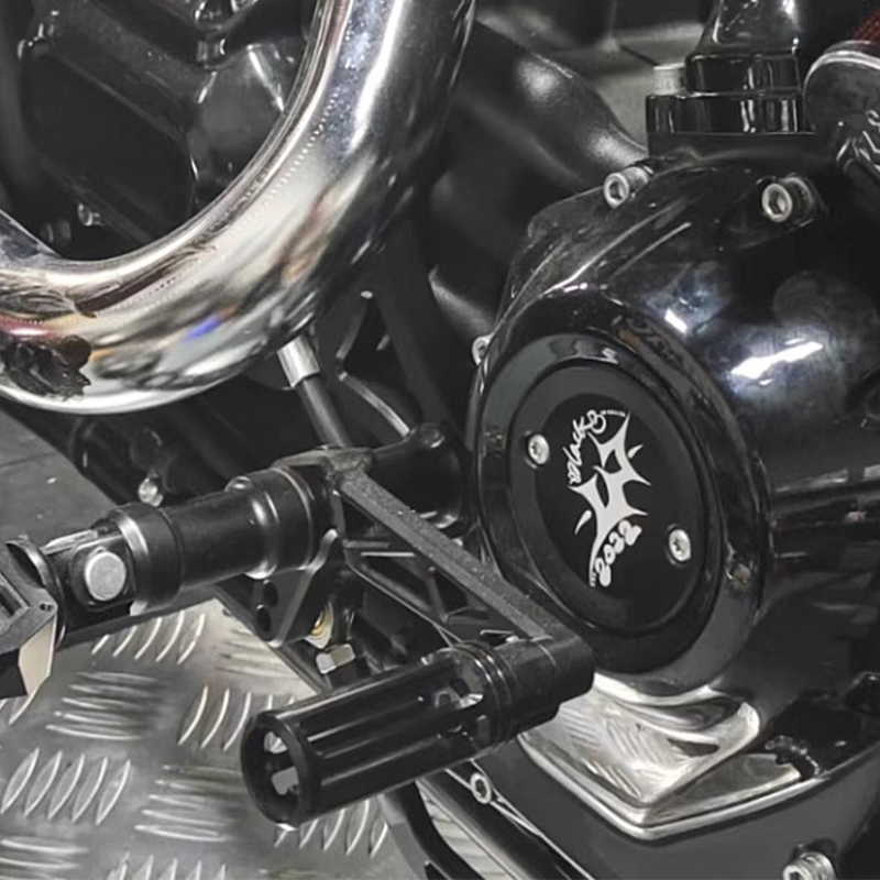 - Buy Product on Chiefdom