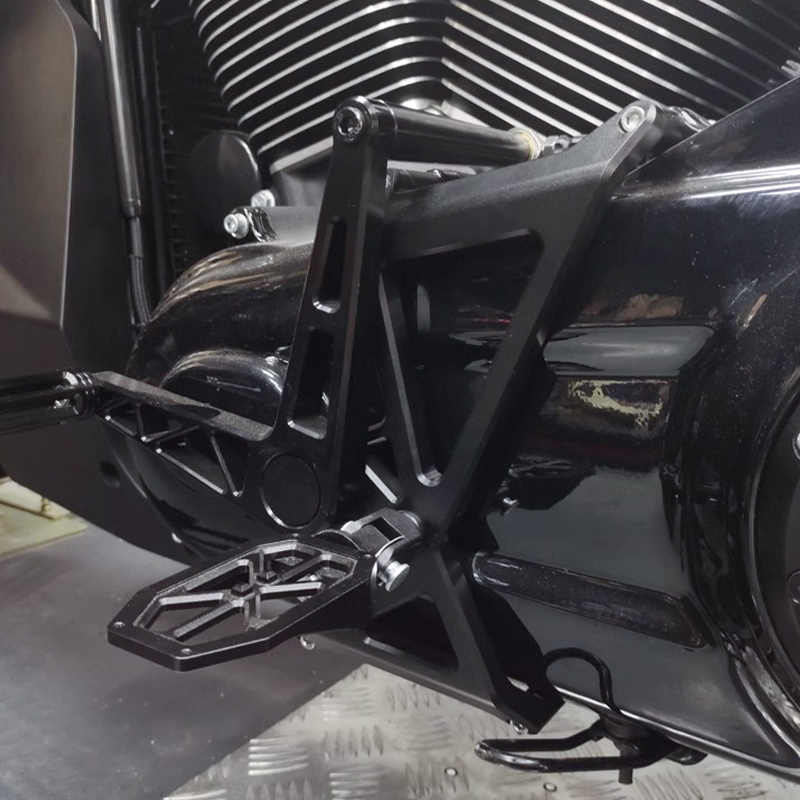 - Buy Product on Chiefdom