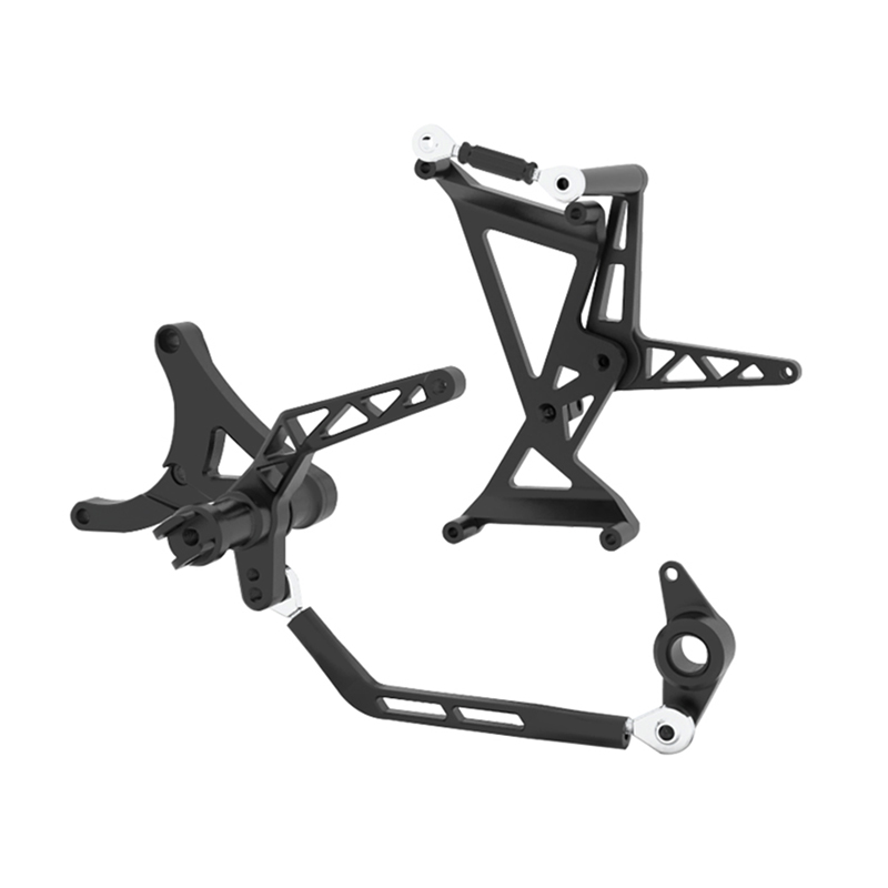 - Buy Product on Chiefdom