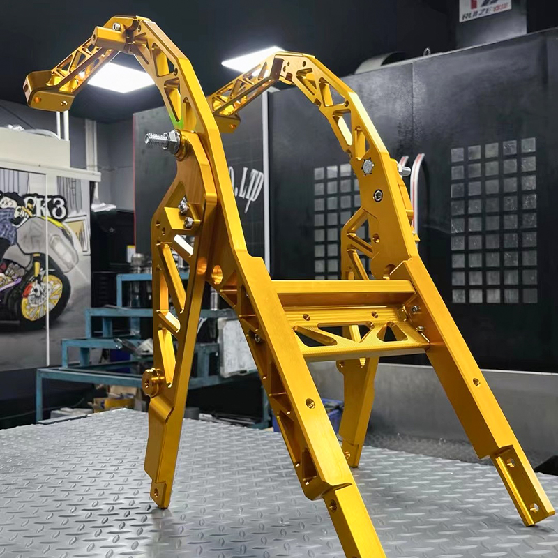 - Buy Product on Chiefdom