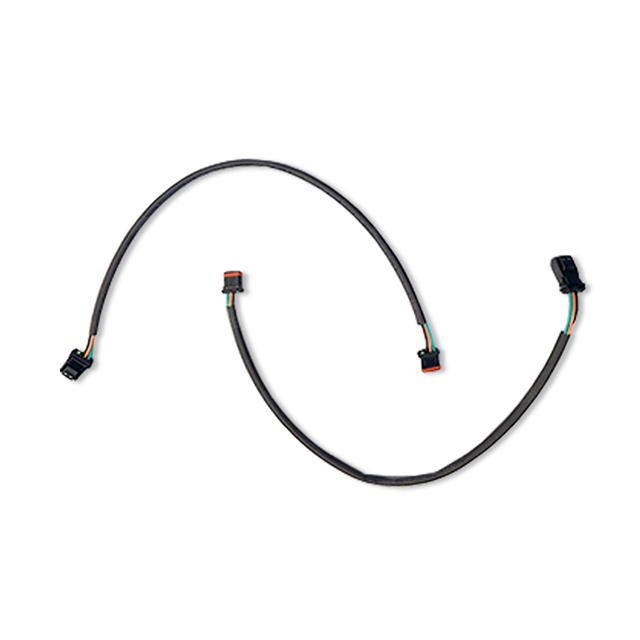 Can Bus Harness Extension Buy Can Bus Harness Extension Product On