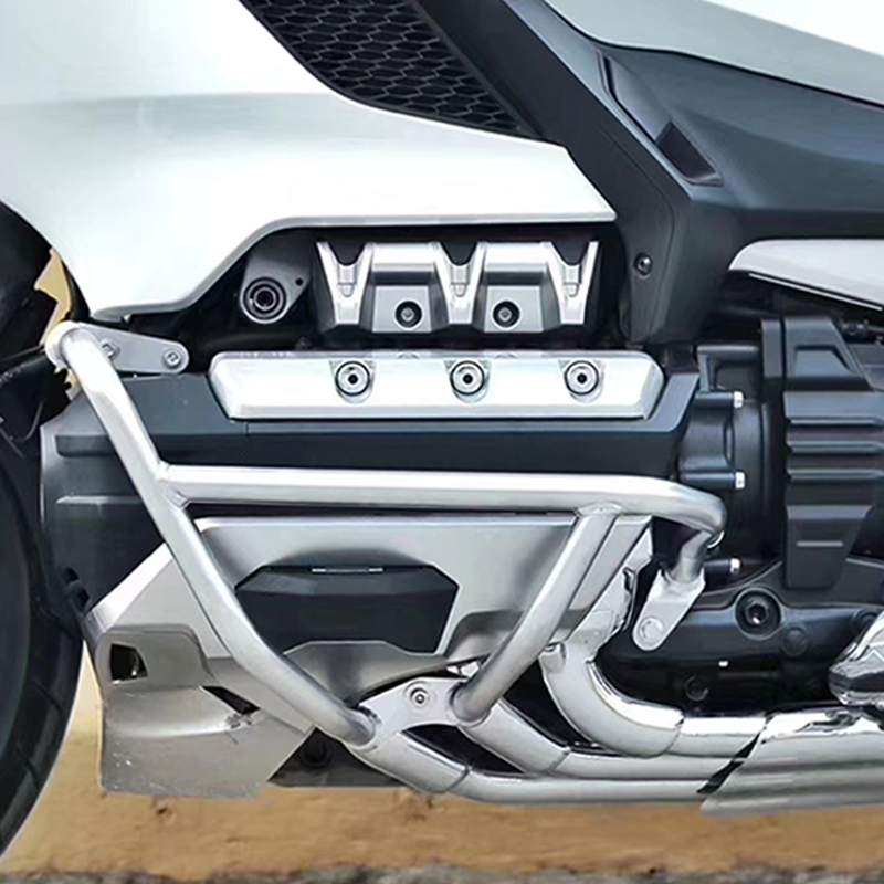 - Buy Product on Chiefdom