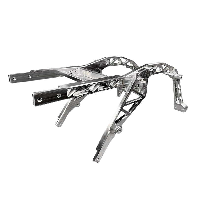 - Buy Product on Chiefdom