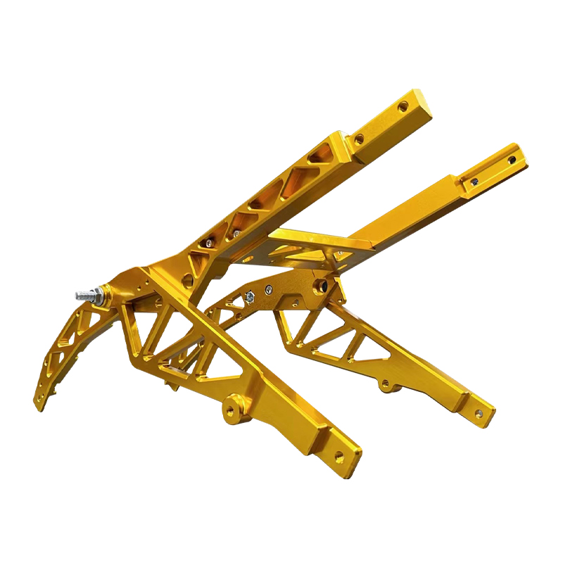 - Buy Product on Chiefdom