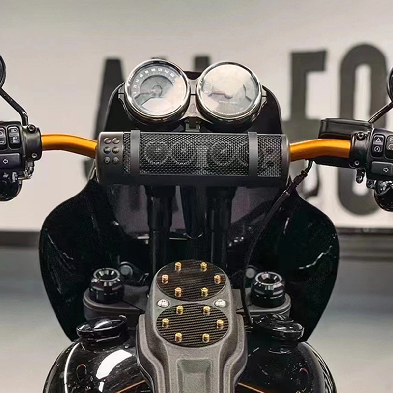 - Buy Product on Chiefdom