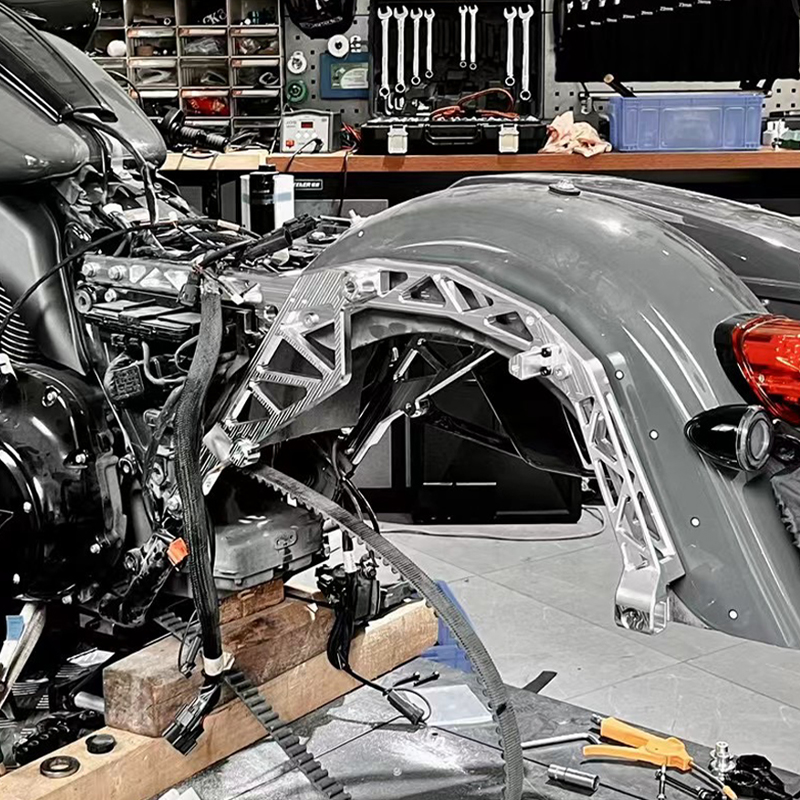 - Buy Product on Chiefdom